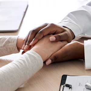 jaxcareconnect.org – Jax Care Connect