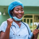 jaxcareconnect.org – Jax Care Connect