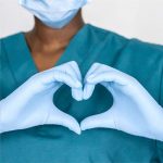 jaxcareconnect.org – Jax Care Connect