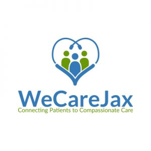 jaxcareconnect.org – Jax Care Connect