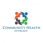 Our Partners – jaxcareconnect.org